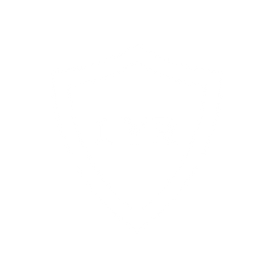 Nurivio ChillPOD™ - Ultimate Cold Therapy for All | Free Shipping