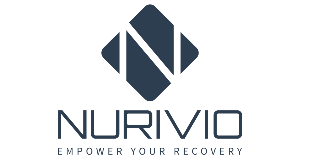 Nurivio ChillPOD™ - Ultimate Cold Therapy for All | Free Shipping
